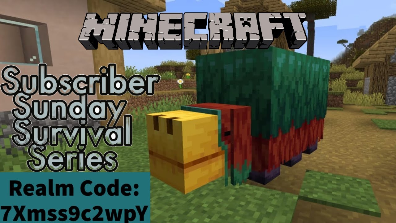 Doing Minecraft stuff - YouTube