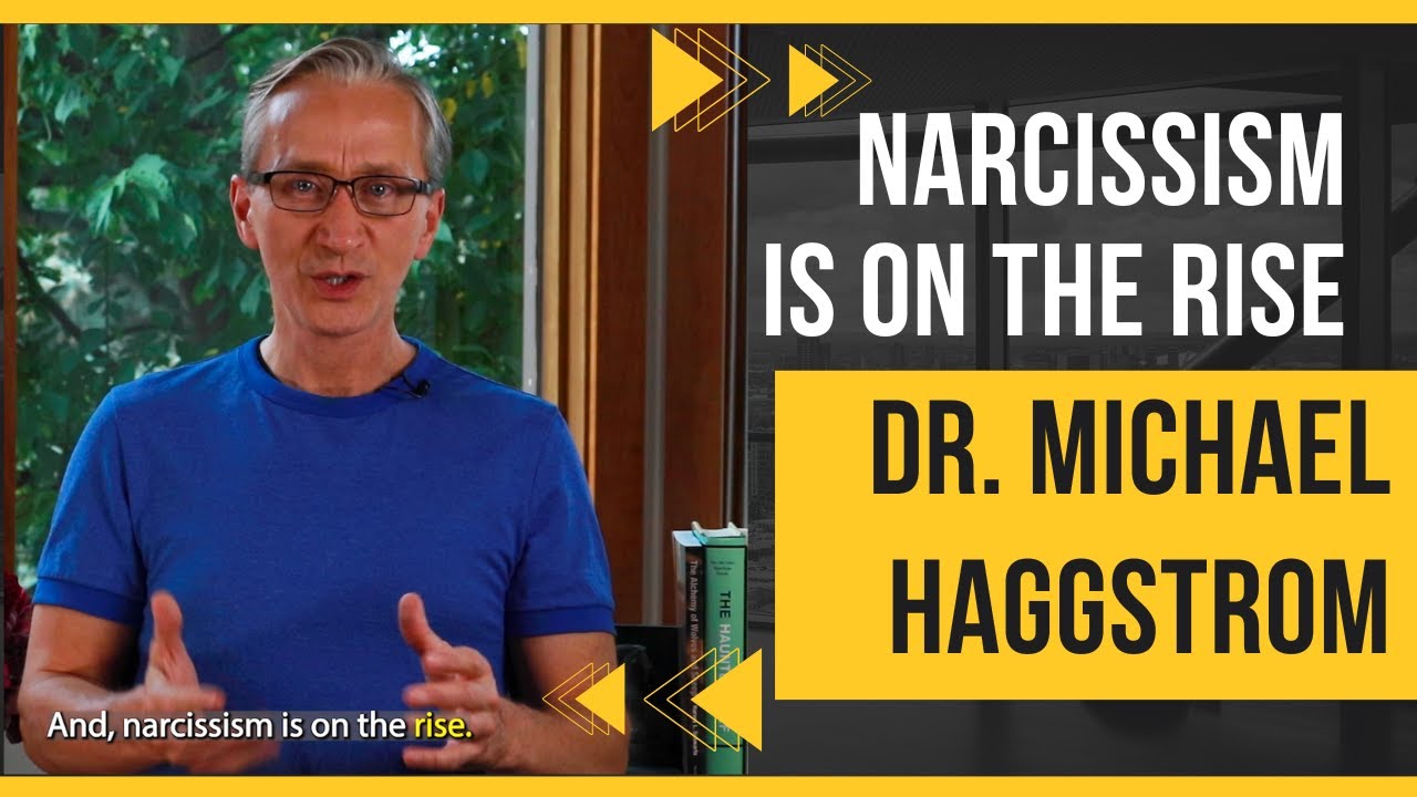 Welcome to HealedMinds - Healing from Narcissistic Abusive ...