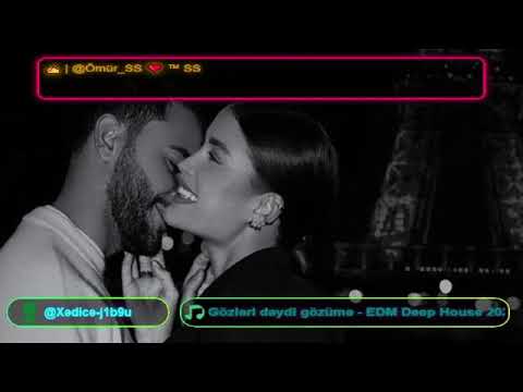 Tik Tok Azerbaycan 7/24 canli yayin