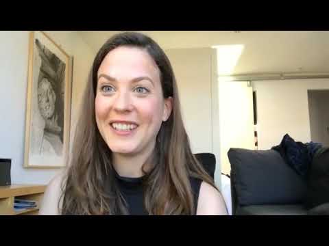 La soprano québécoise Florie Valiquette incarne Zerlina dans le Don ...