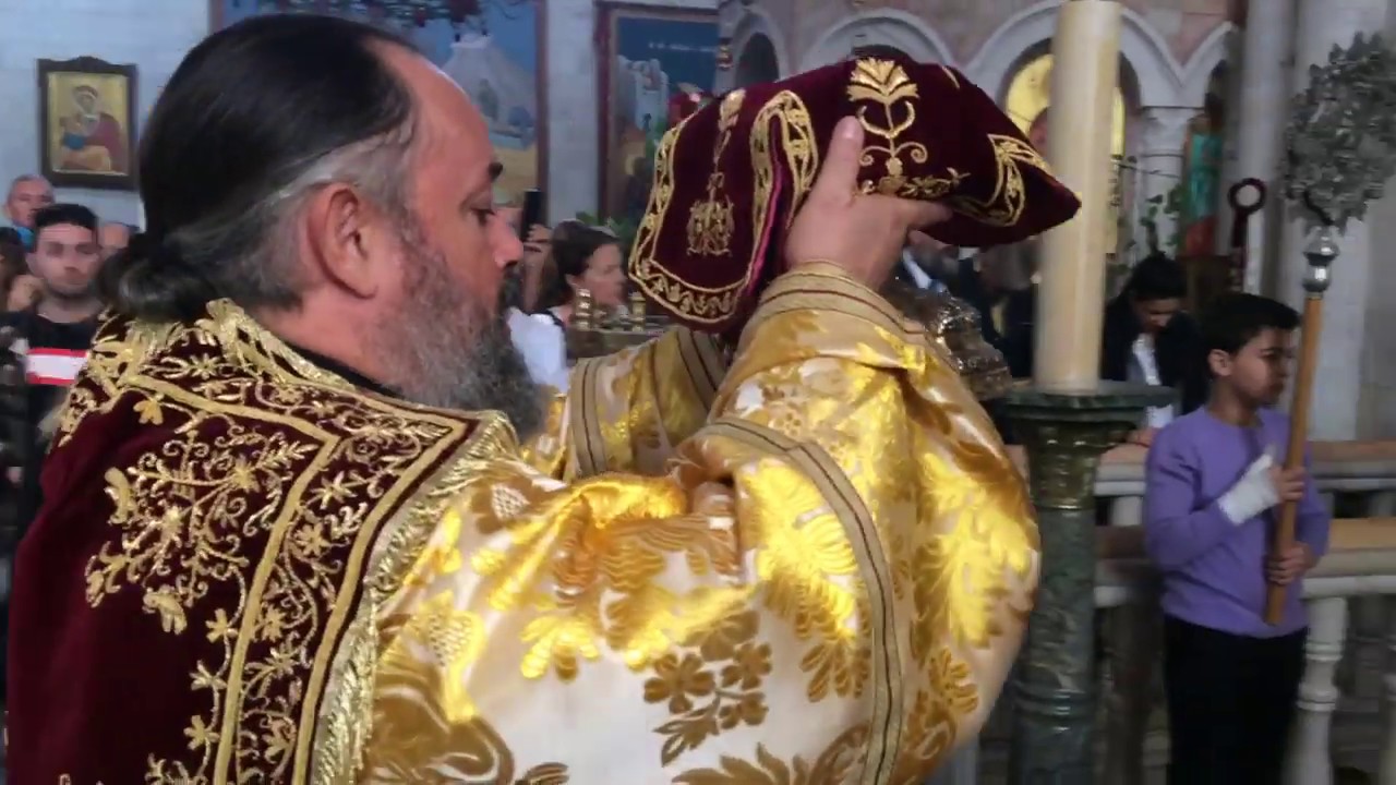 ΙΕΡΑ ΠΑΝΗΓΥΡΙΣ ΤΟΥ ΑΓΙΟΥ ΝΕΟΜΑΡΤΥΡΑ ΦΙΛΟΥΜΕΝΟΥ † 29 ΝΟΕΜΒΡΙΟΥ, ΣΤΟ ...