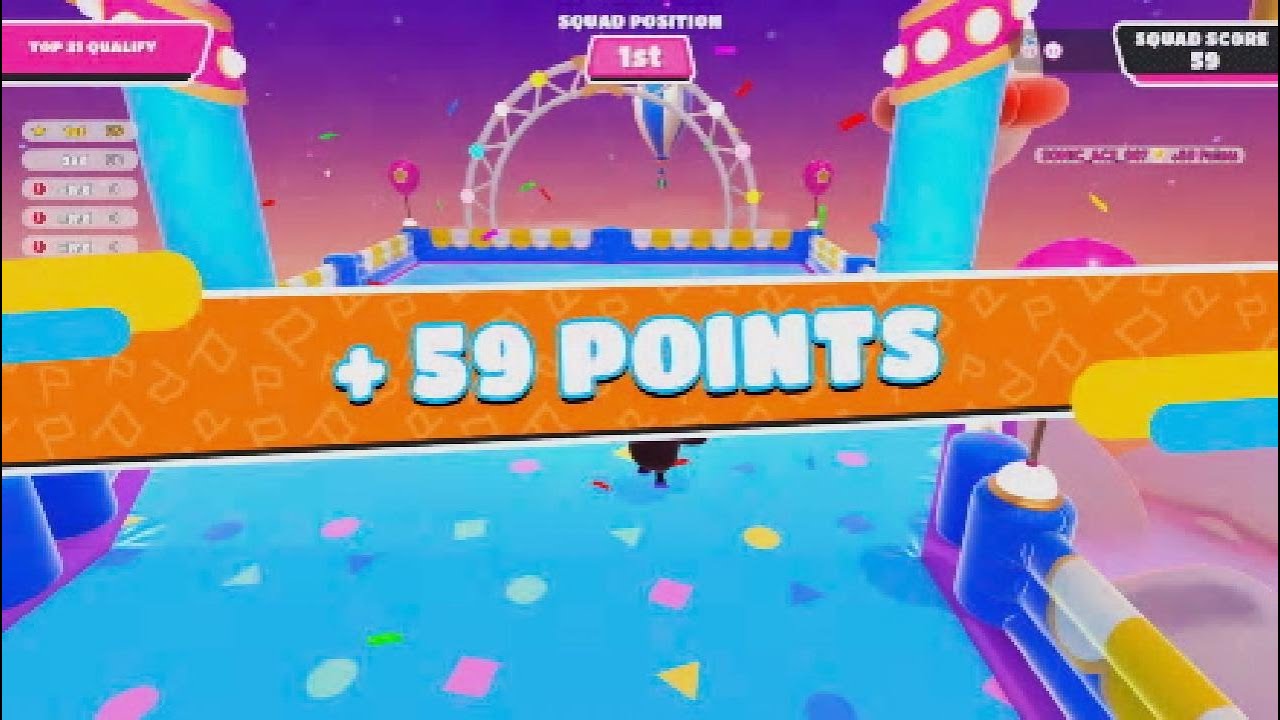 Full Tilt - The perfect run?!?! - YouTube