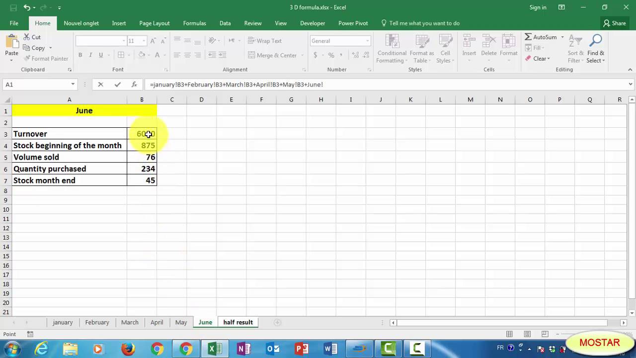 Excel 3D Formula YouTube excel-3d-formula-youtube