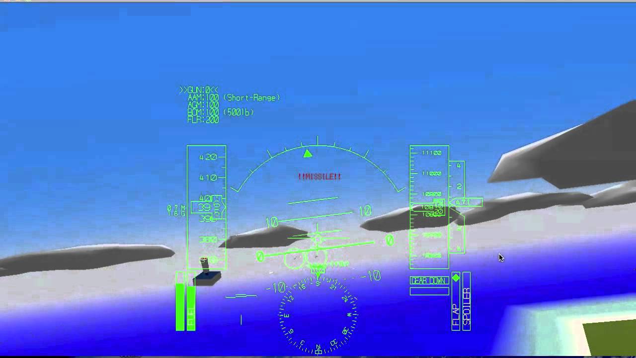 YS Flight plane collection - YouTube