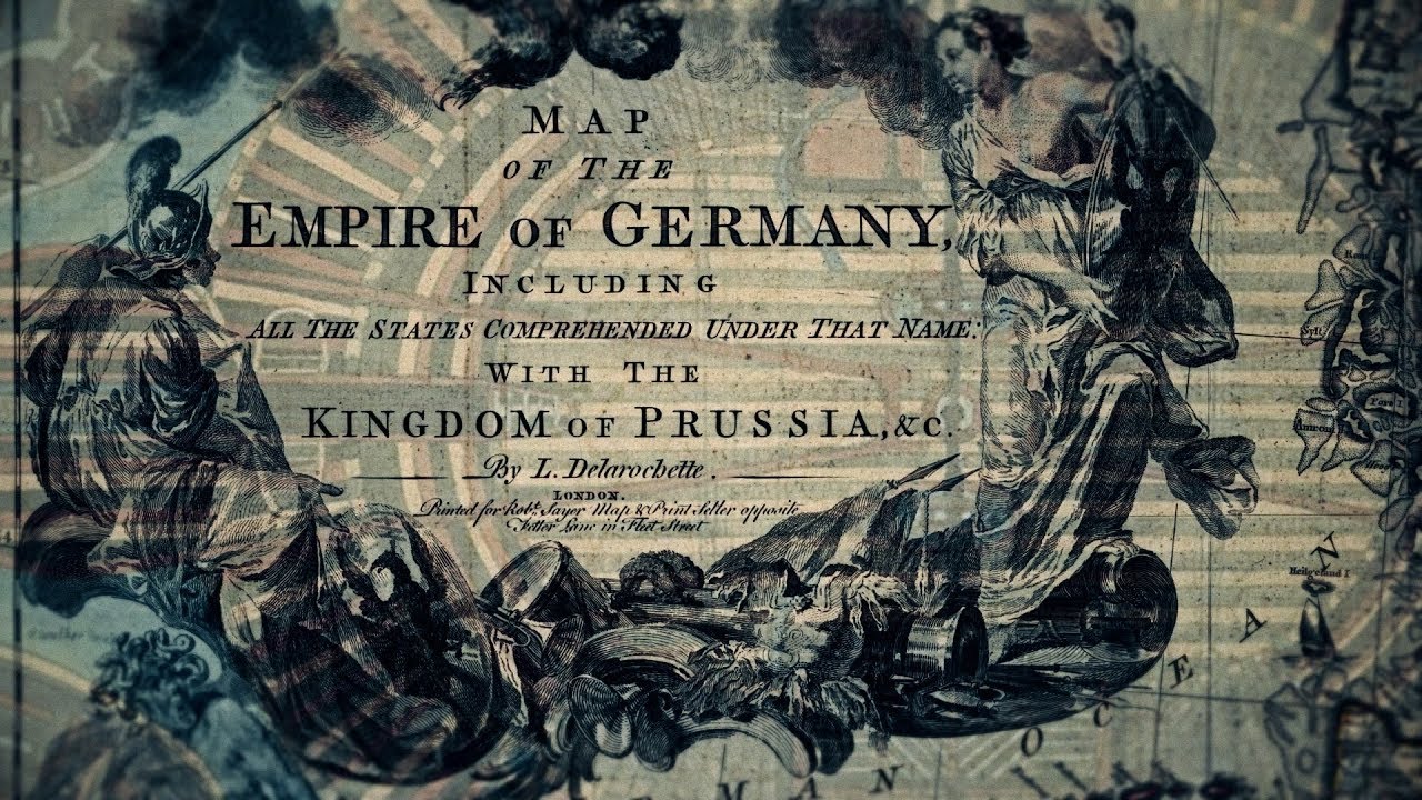 The Airships Mystery & the Origin of the Breakaway Civilization with ...