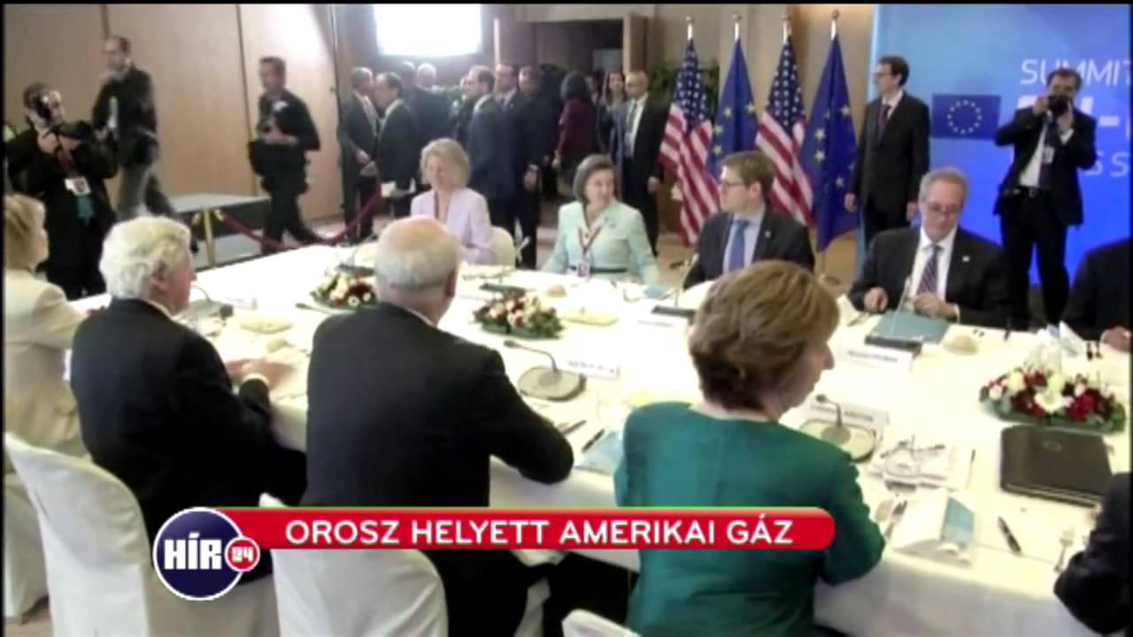 Hír24 teljes adás, 2014. március 26. - YouTube