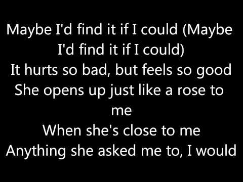 Backstreet boys - Helpless When She Smiles (karaoke version)