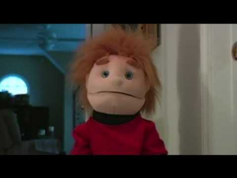 (TRAILER) Roomies: High School White Kids - YouTube