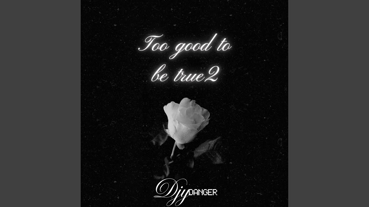 Dub Move 30 - YouTube