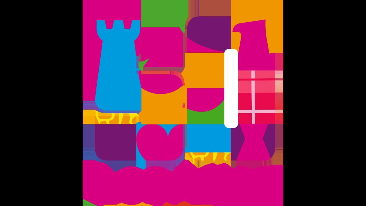 COPA ROCA 2025 FINAL 1 - YouTube