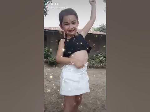 eunice tiktok - YouTube