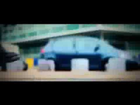 Filistin Klibi / Palestine