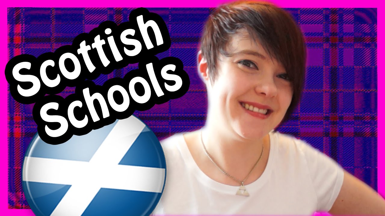 Scottish Schools YouTube scottish-schools-youtube
