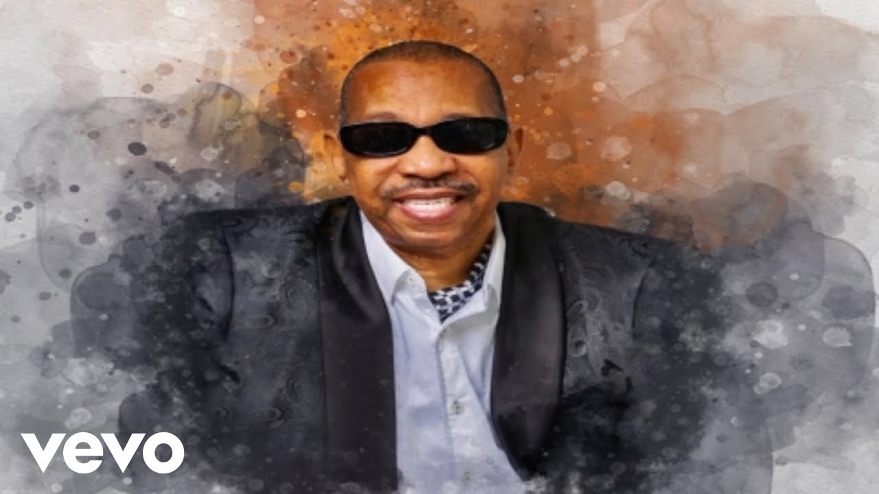 TERRY GREENE - Plastic Lover - YouTube