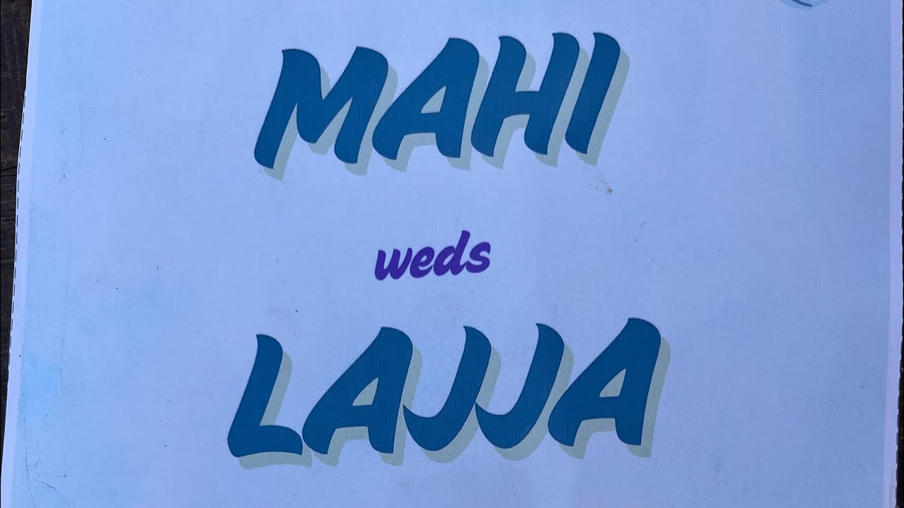 23 January 2025 - YouTube