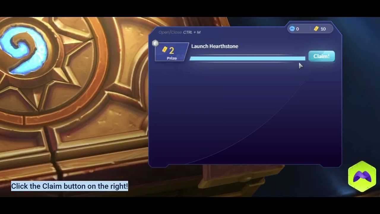 Getting Started With Mobius! - YouTube