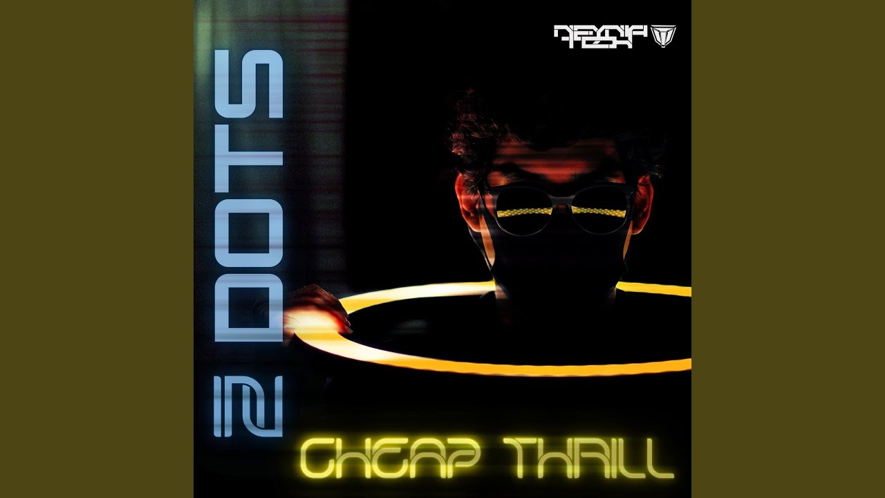 Cheap Thrill - YouTube