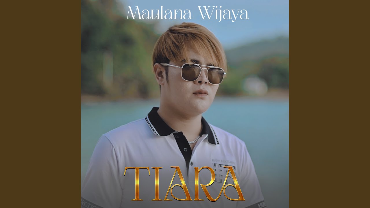 Tiara - YouTube Music