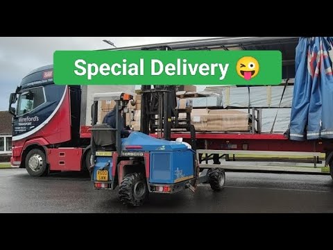 Nismo 380rs Garage build. Part 9. 4 post parking lift ramp install ...