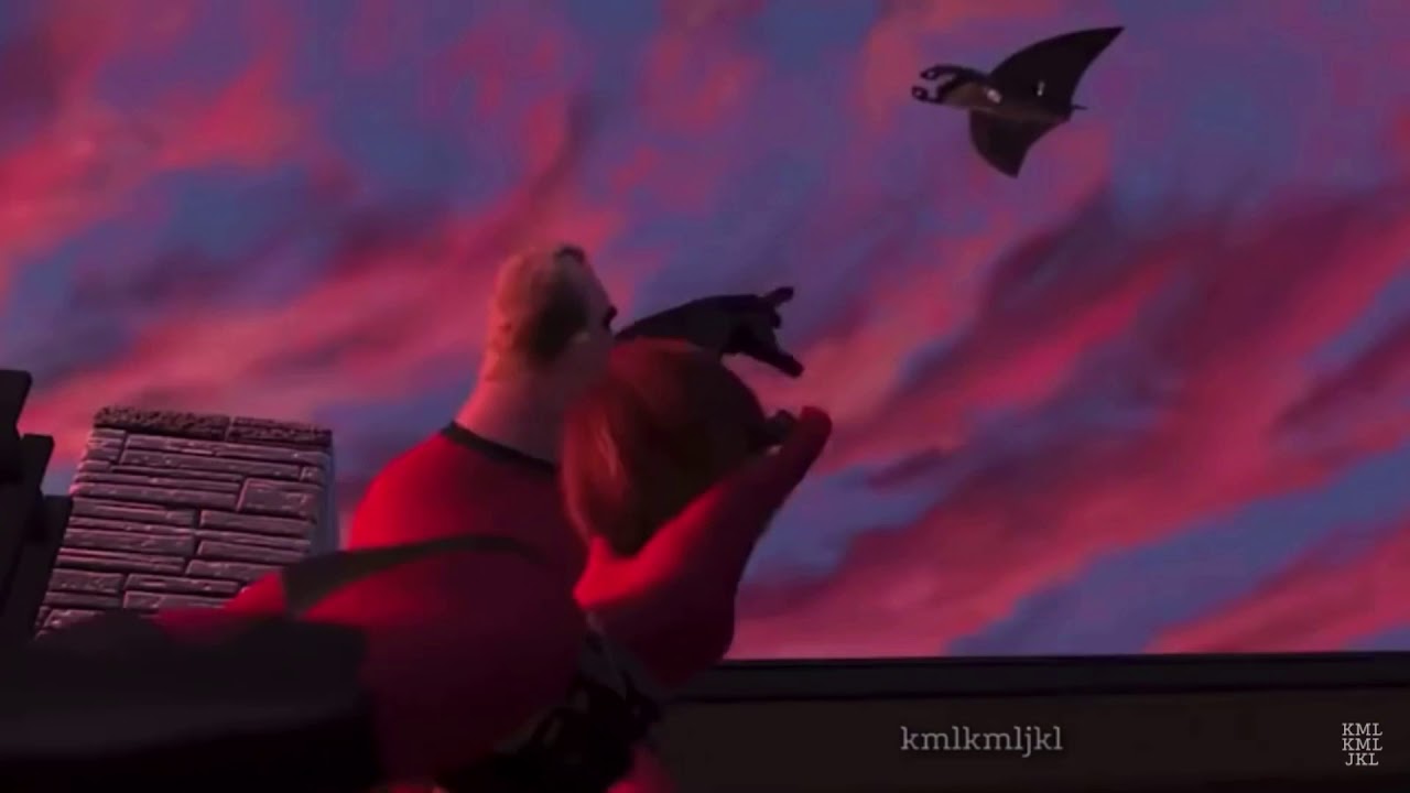 BOB THROW ME - YouTube