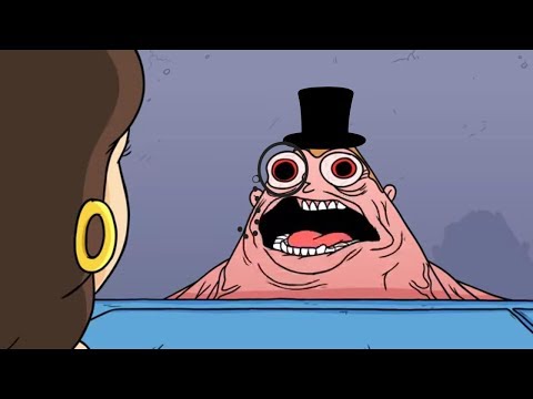 DEPART FROM MY MOTOR VEHICLE