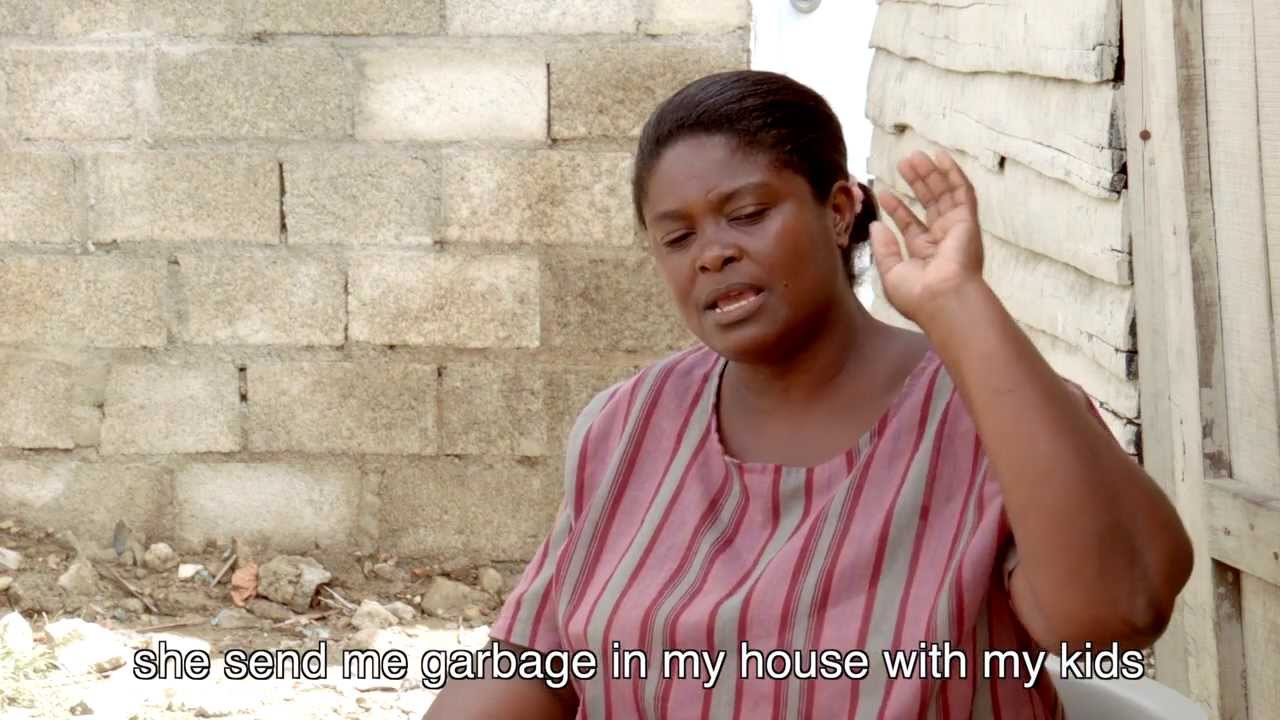 Live Different Builds - Bella's New House - YouTube