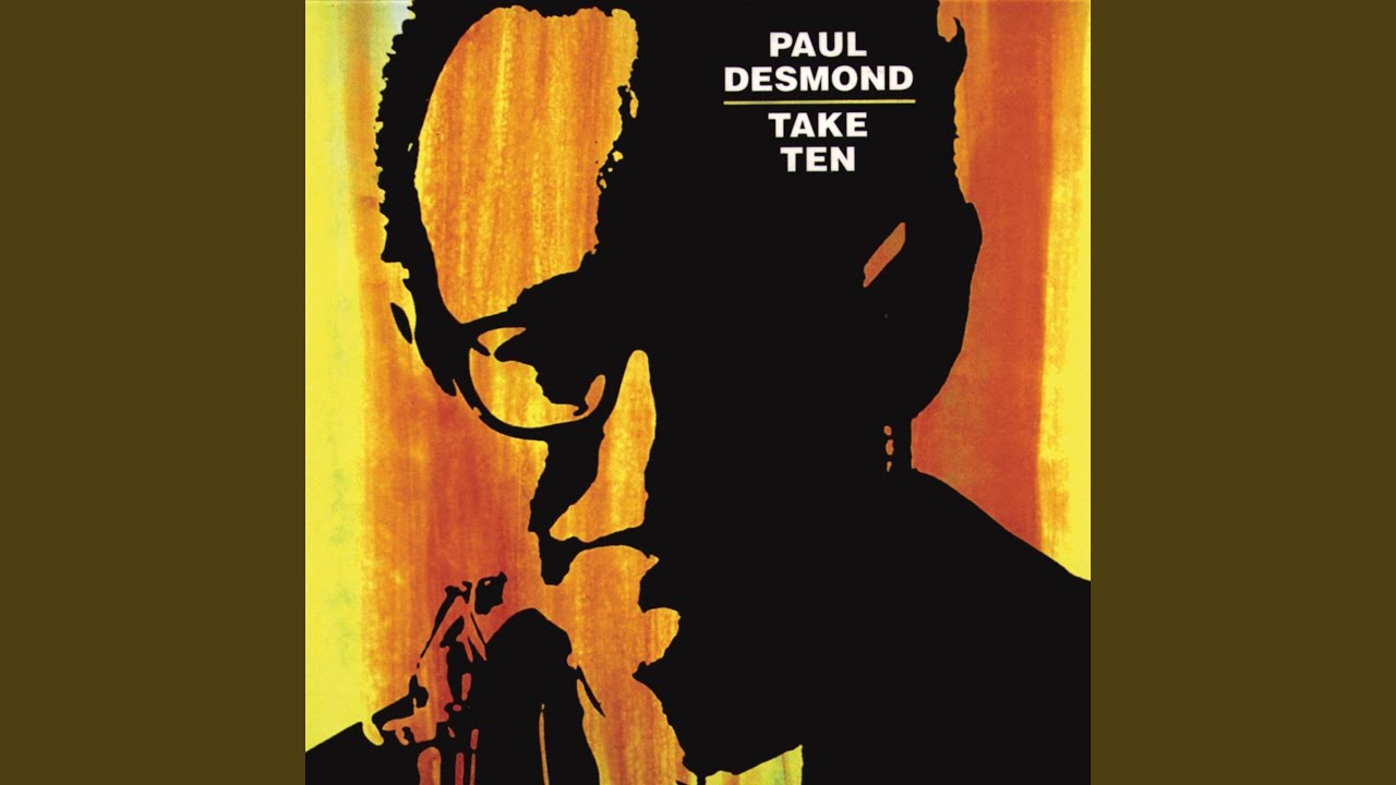 Take Ten - YouTube Music