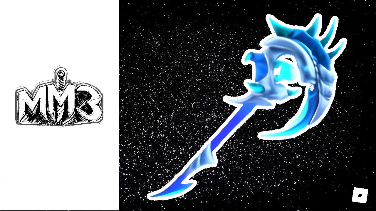 CODE - SUNKEN STAFF | MM3 | ROBLOX - YouTube