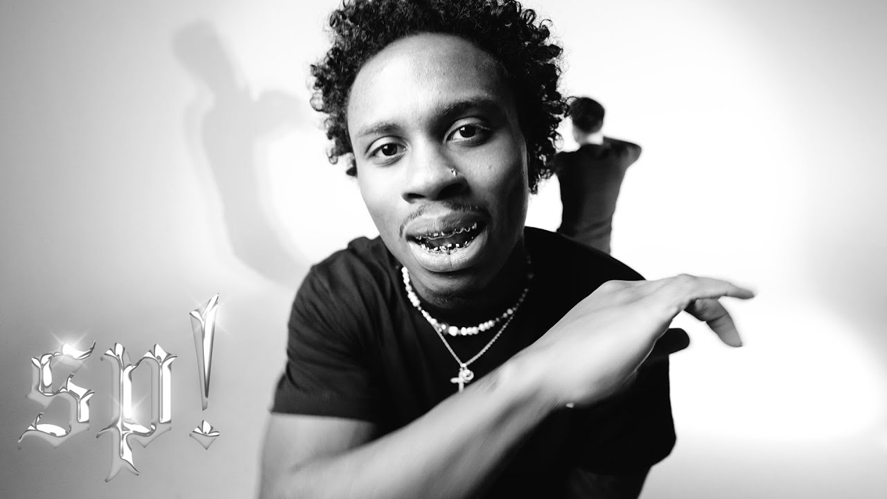 SWIPE-N-LINK - @vintaj ft. Jay Andre (Dir. by Mayson Ashby) - YouTube