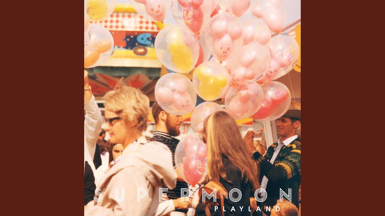 Night Division - YouTube