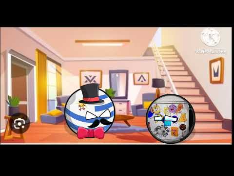 bfdi dice feliz cumpleaños marvelouz y es castigado - YouTube