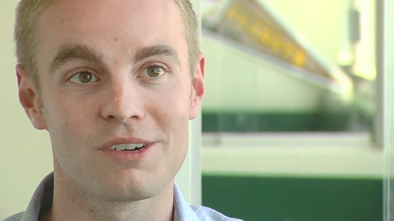 TV Reporter Jeff Abeln Discusses Wally Backman (346) - YouTube