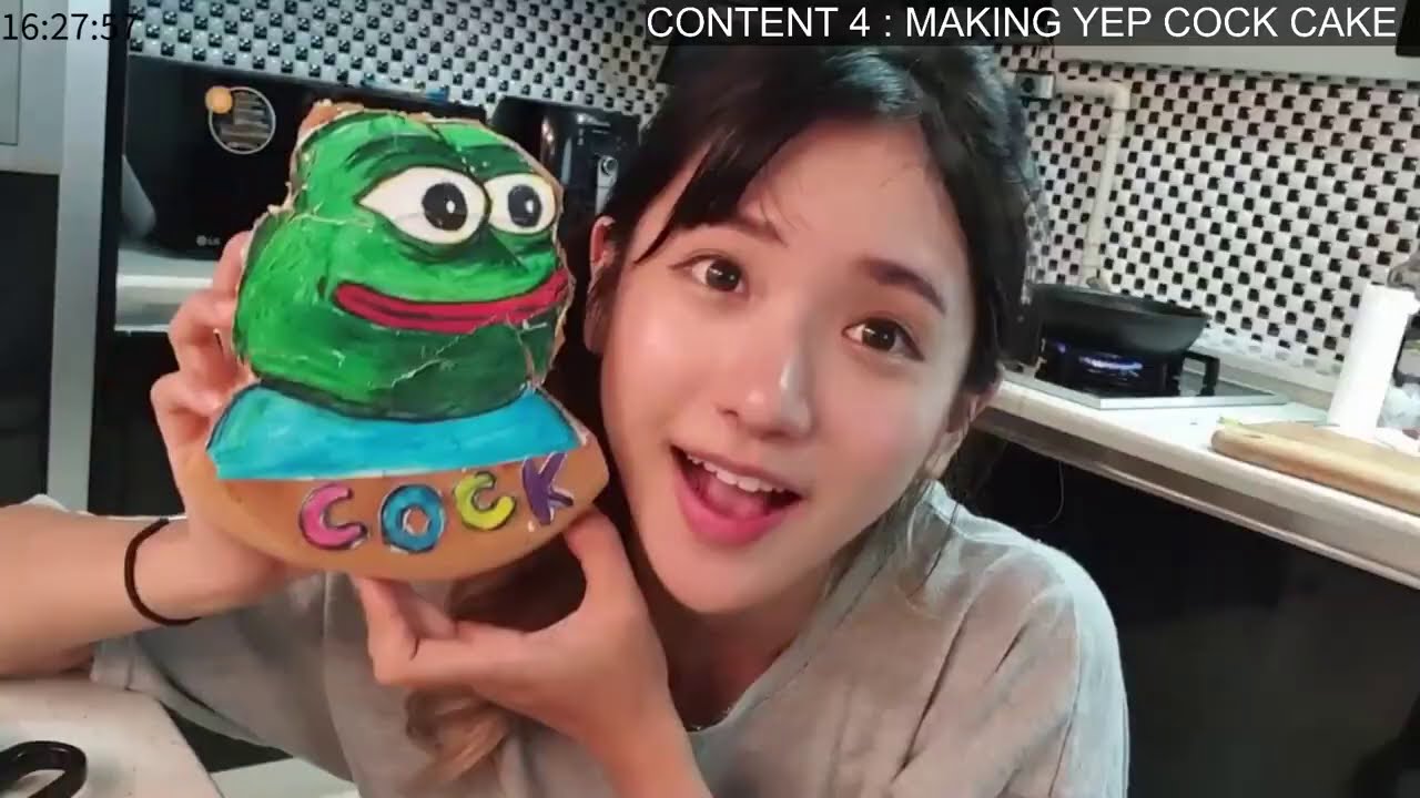 Best of Jinnytty July 30th - YouTube