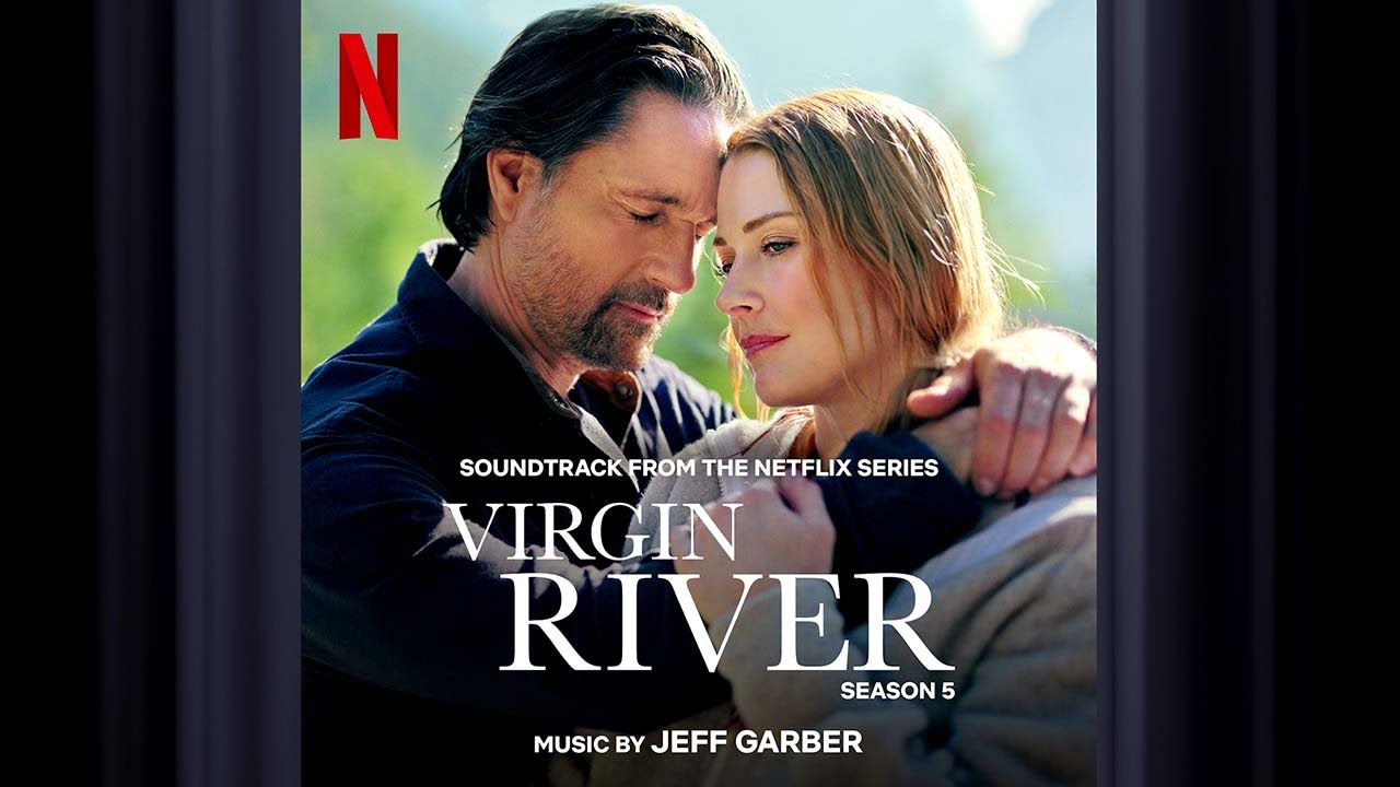 Virgin River In Danger | Virgin River S5 | Official Soundtrack ...