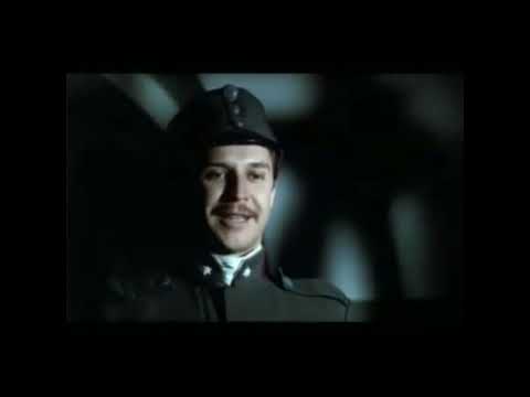 Bo gówno musi mieć glanc!  C.K. Dezerterzy