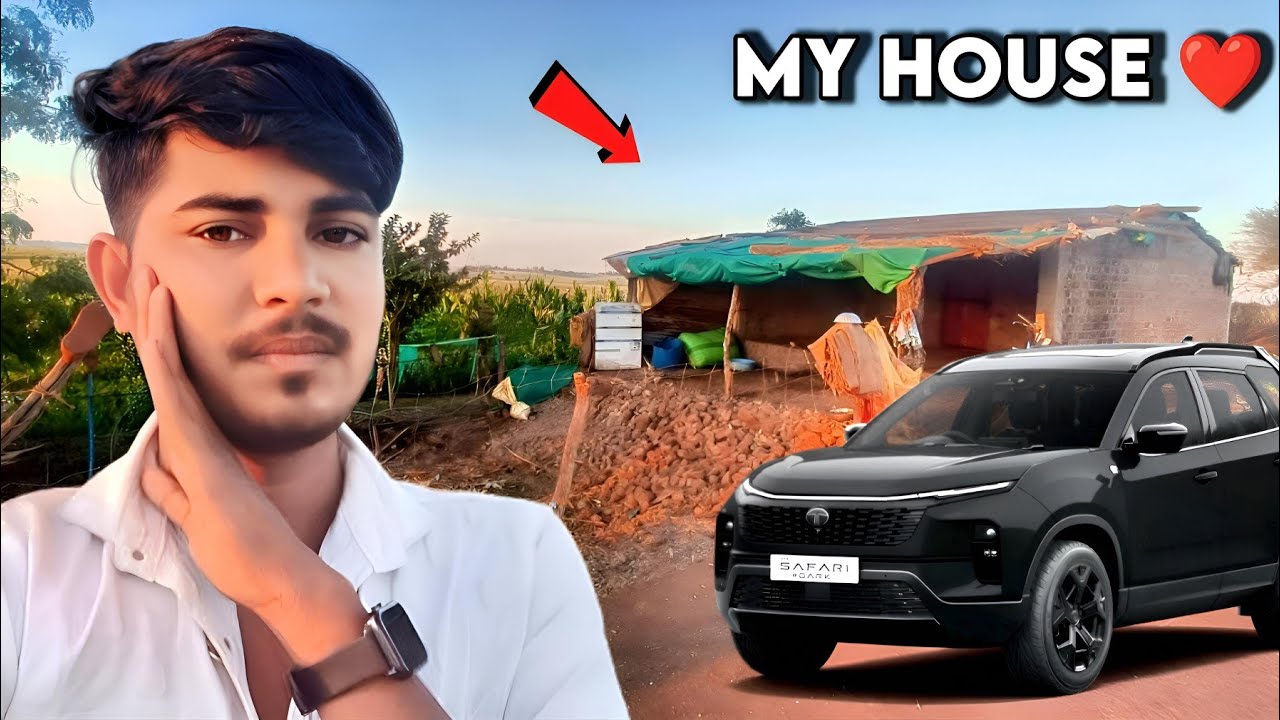 Finally vlog viral kaise kare 🥰😍☺️| Ram Tanwar Vlogs| Mini vlog - YouTube