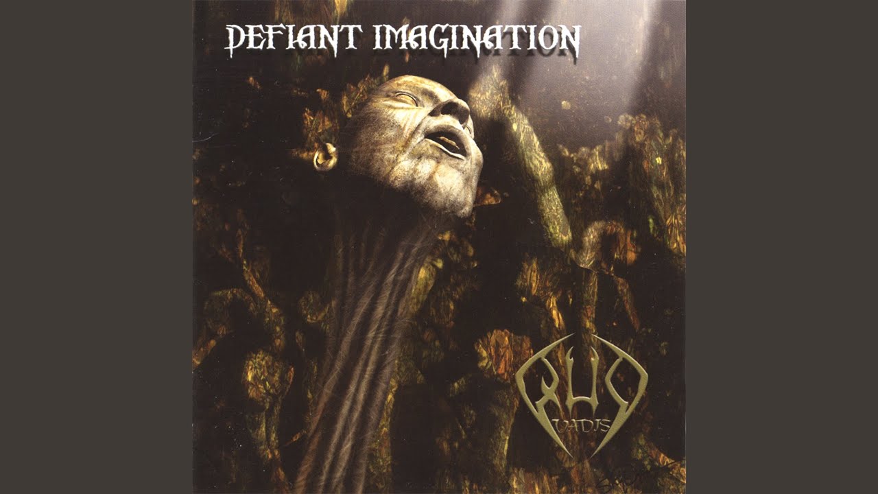 Fate's Descent - YouTube