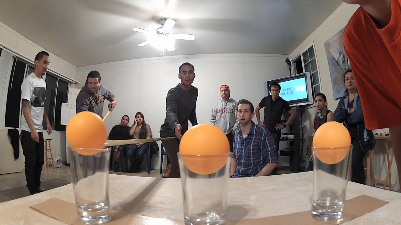 Minute To Win It Go The Distance Head to Head YouTube minute-to-win-it-go-the-distance-head-to-head-youtube