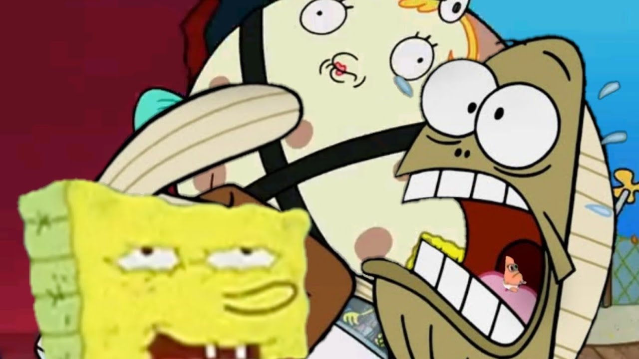 my leg! sound effect - YouTube