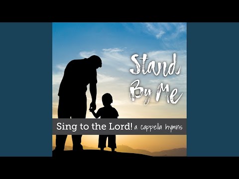 21 Songs About Jonah and His Journey - Midnight Magic Sounds