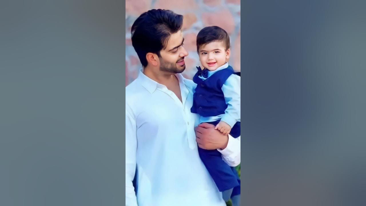 Talashi (Lyrics Song) Mankirt Aulakh l Gurlez Akhtar l Aman #shortvideo #viral #trending # ...