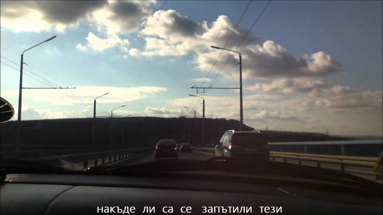 SAVE SAAB.wmv - YouTube