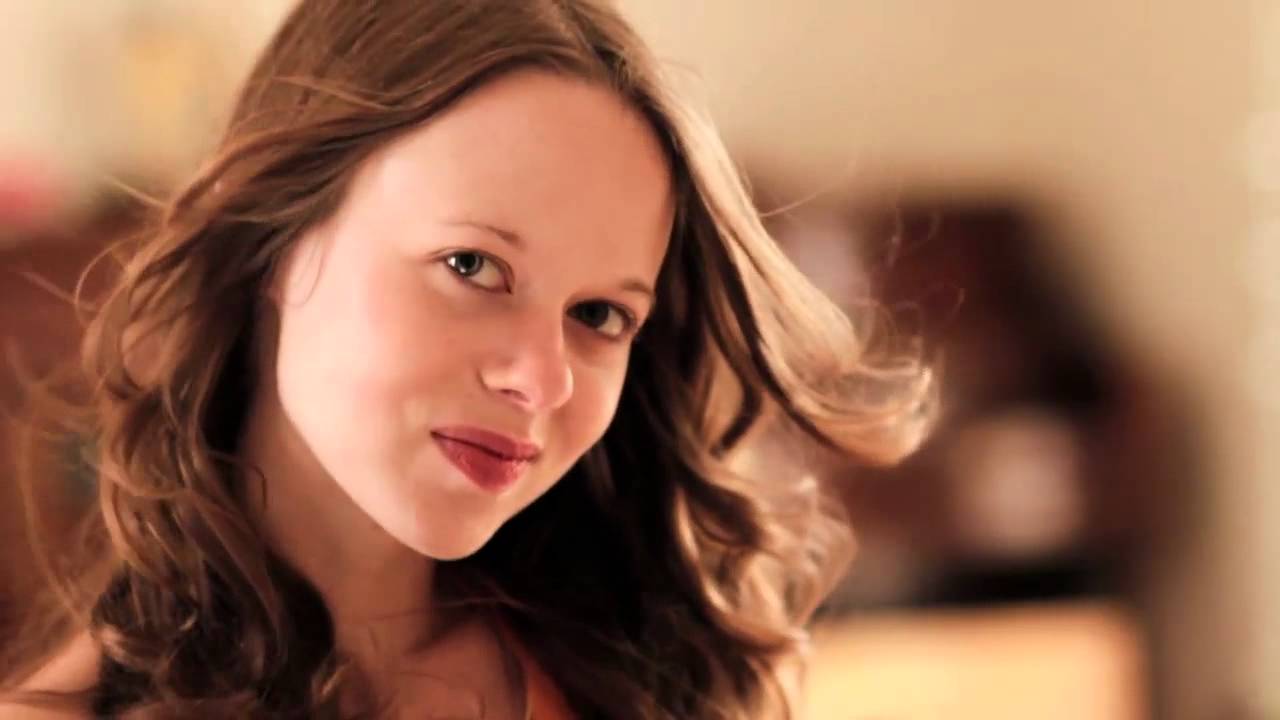 Conair istubble commercial - YouTube