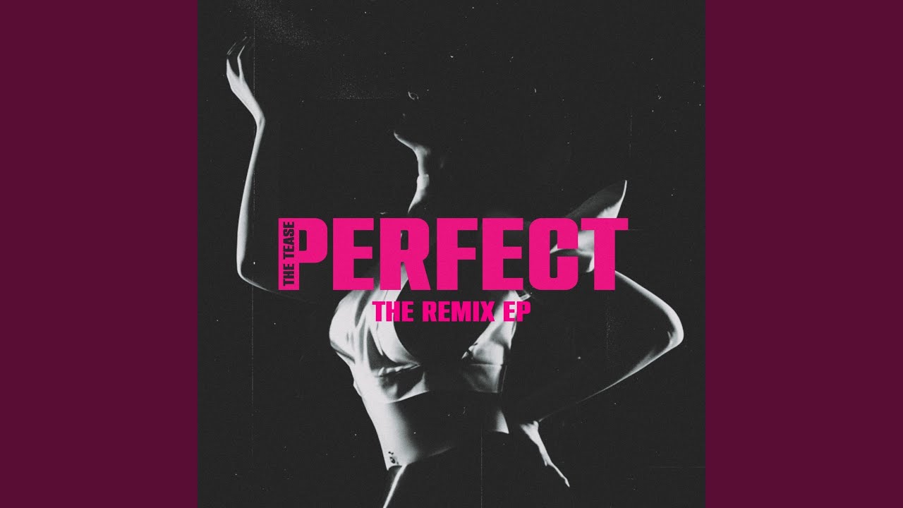 Perfect (Clean Version) - YouTube