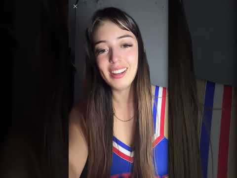 BIGO thailand hot # Cute Girl Vibes#⭐️ Kikey23 LIVE – Cute Girl 26#💋 Kikey23’s Favorite Cute Girl