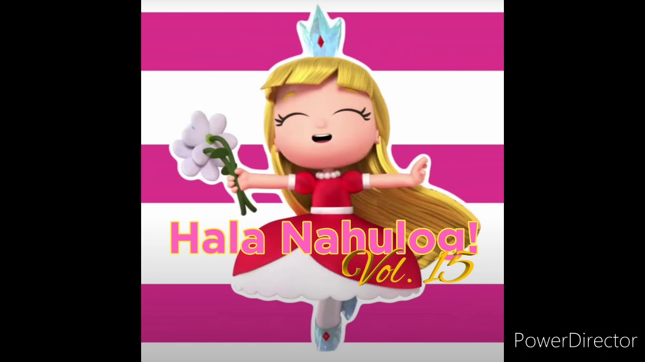 Rolli und Rita (Hallo aus Berlin) - Was ist dein Lieblingsfach? (What ...