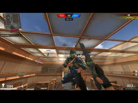 Point Blank GM WALHACK +AİMBOT+ESP+AUTOSHOT+SPPED+NO BAN NO CB VİP HİLE %100 ÇALIŞIYOR MAGİCBULLET++