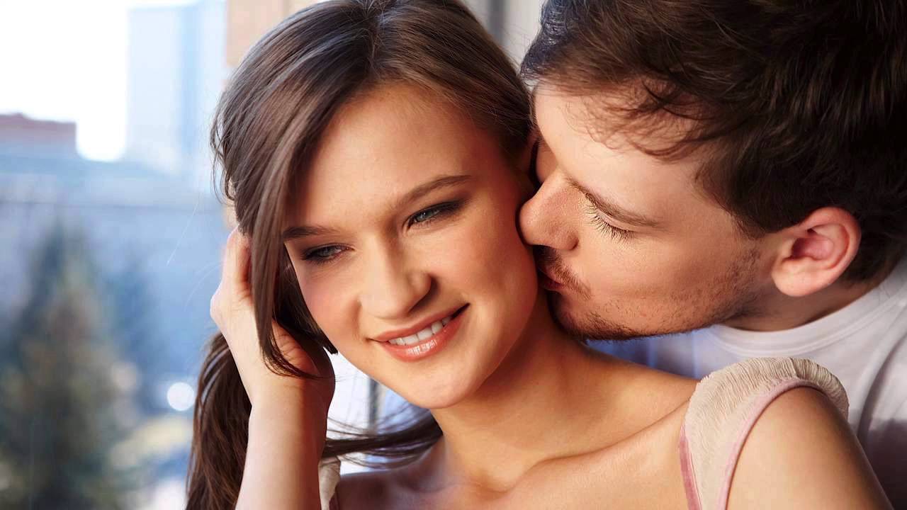 Hello Darling - YouTube