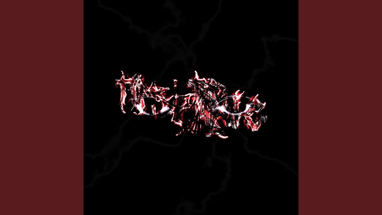 MORNING! (OUTRO) - YouTube Music