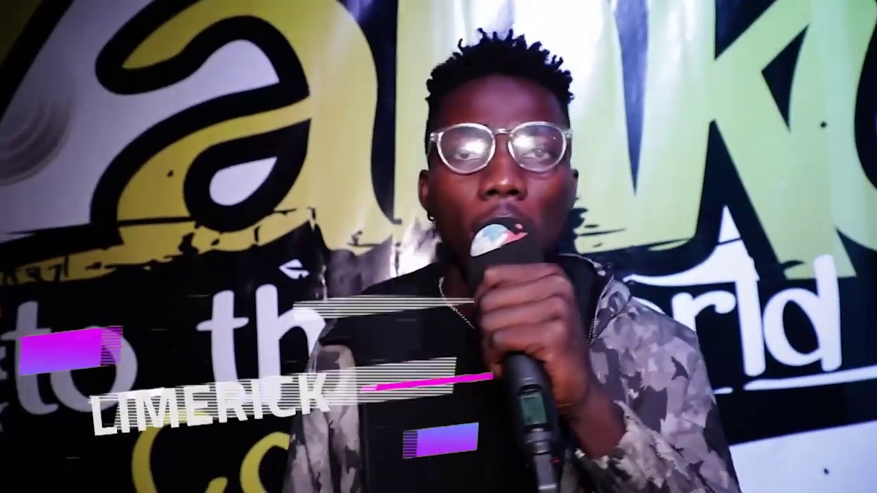 Hottest Moments Of 'Zanku To The World Concert 2020' | TV Independent ...